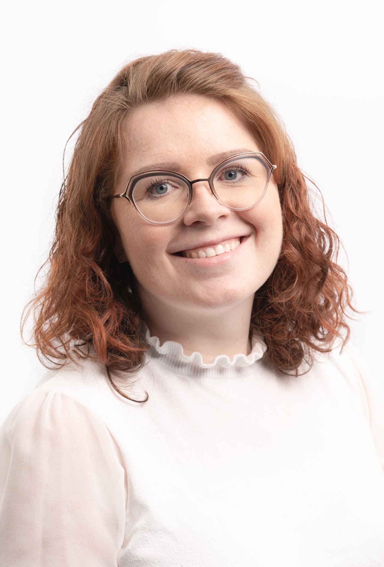 About Us – KALDUR Therapeutics