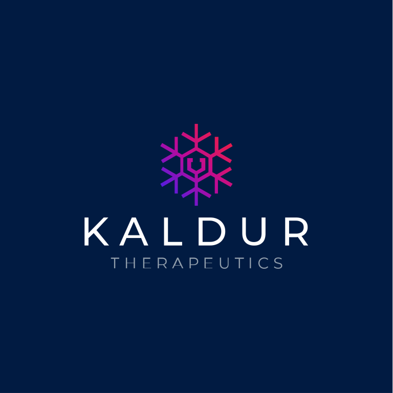 KALDUR Therapeutics – We bring the effects of cooling to everyone